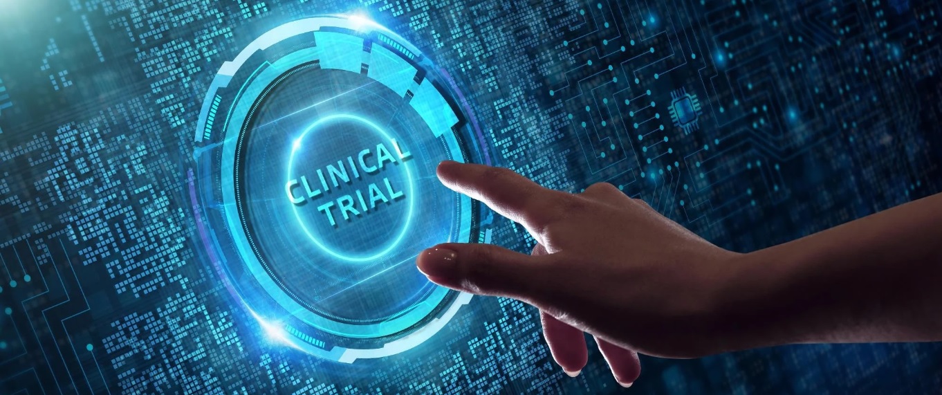 Collaboration of 1nHealth and Curavit Clinical Research aims to ...