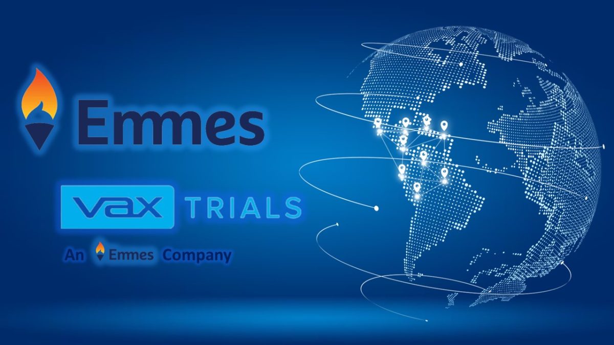 PacBio Introduces TRGT for Tandem Repeats Genome-Wide Characterization ...