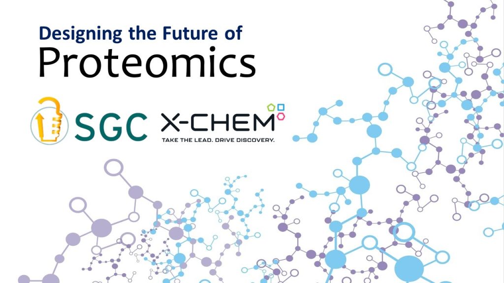 Innovating the Canadian Biotech Sector with Joseph Mancini, adMare ...