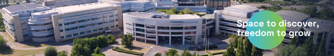 Discovering Tomorrow: DLOC Biosystems' Bold Move to Propel Drug ...