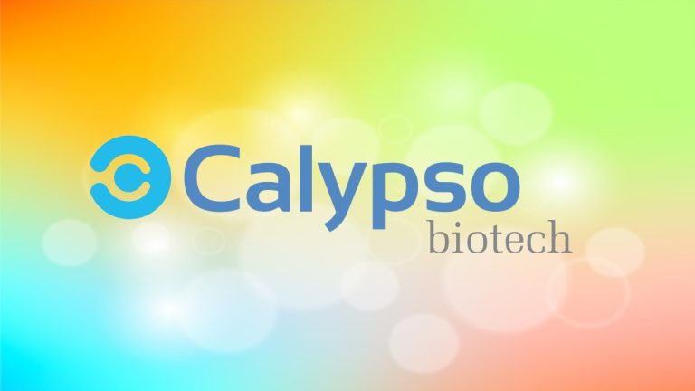 Novartis' Strategic Acquisition of Calypso: A Game-Changer in ...