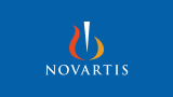 Novartis' Strategic Acquisition of Calypso: A Game-Changer in Autoimmune Therapies - PharmaFeatures