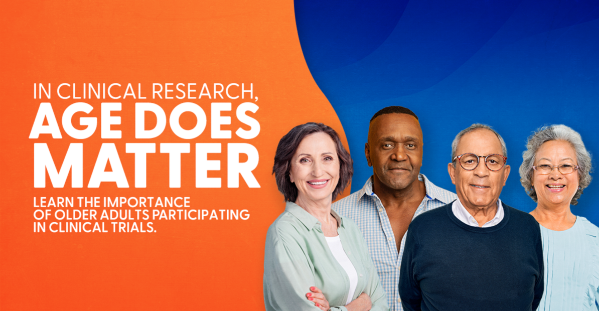 Tailoring Eligibility Criteria for Effective Clinical Trials ...