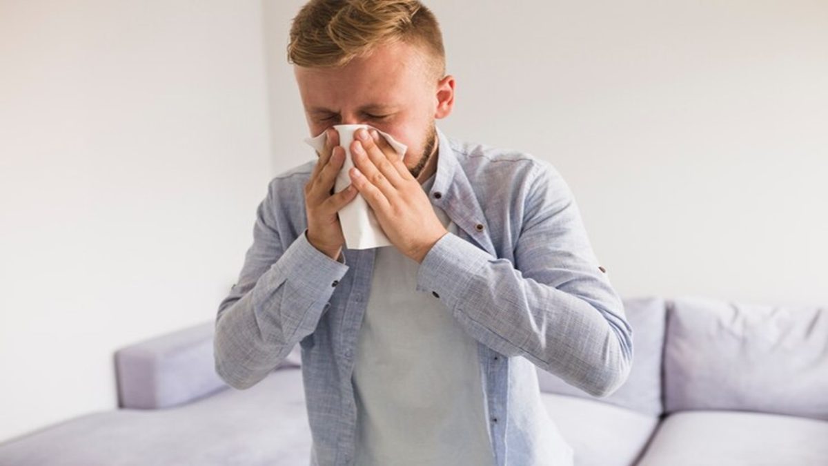 Novartis' Strategic Acquisition of Calypso: A Game-Changer in Autoimmune Therapies - PharmaFeatures