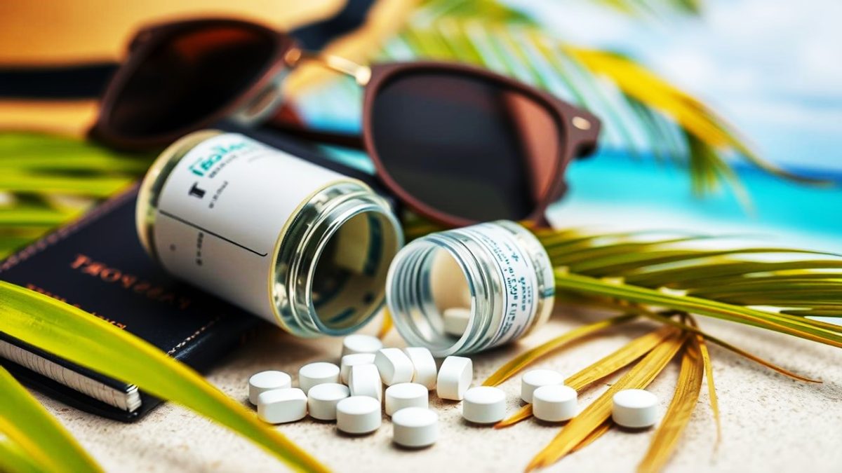 Novartis' Strategic Acquisition of Calypso: A Game-Changer in Autoimmune Therapies - PharmaFeatures