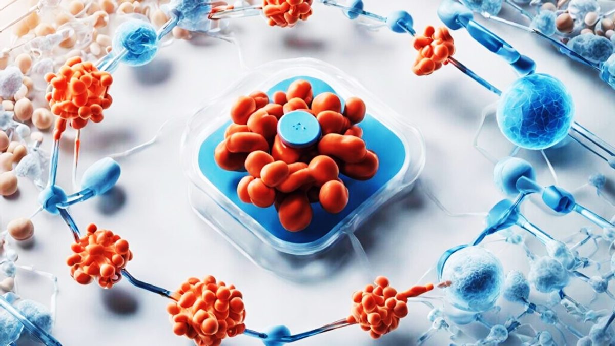 Novartis' Strategic Acquisition of Calypso: A Game-Changer in Autoimmune Therapies - PharmaFeatures