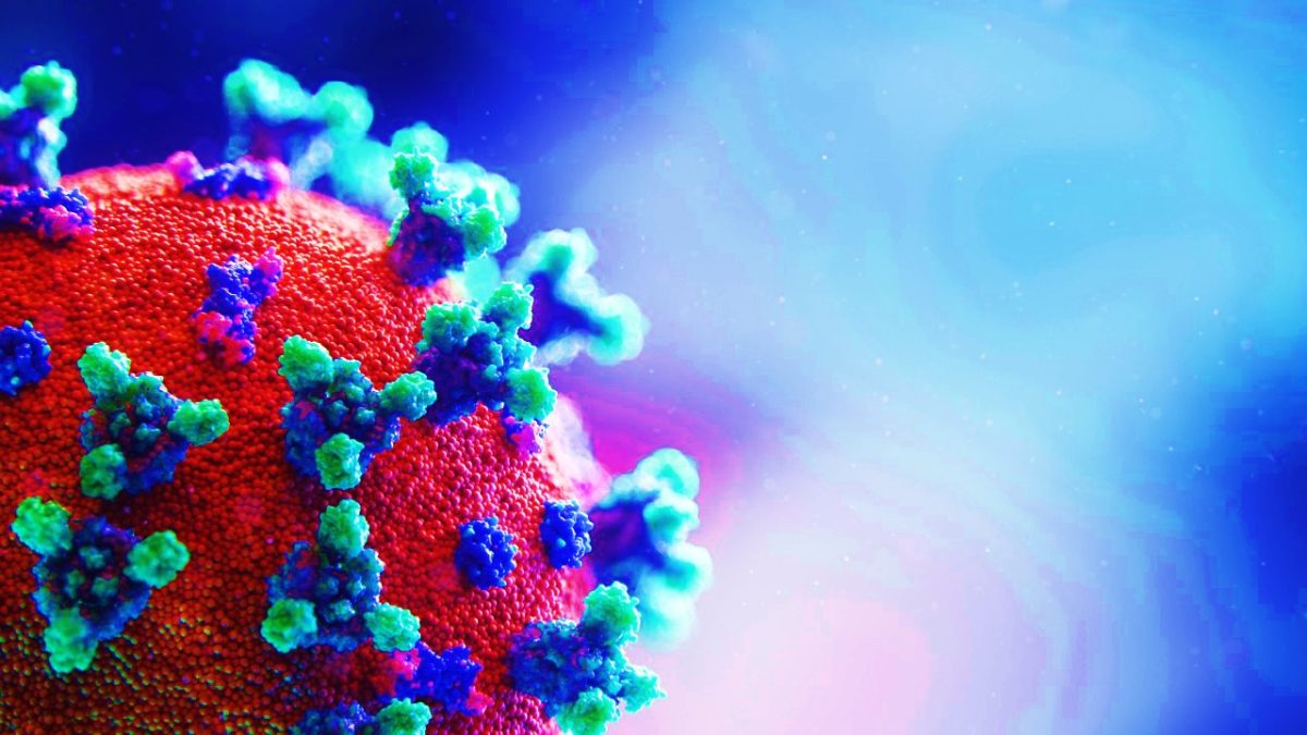 Novartis' Strategic Acquisition of Calypso: A Game-Changer in Autoimmune Therapies - PharmaFeatures