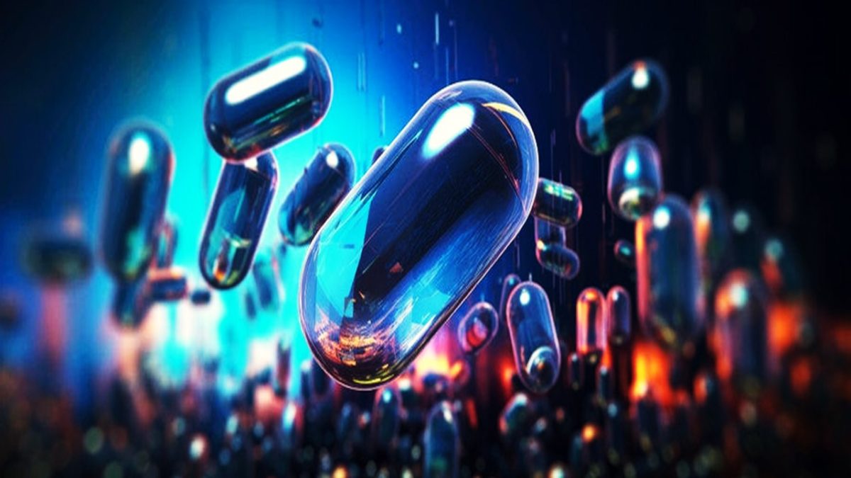 Novartis' Strategic Acquisition of Calypso: A Game-Changer in Autoimmune Therapies - PharmaFeatures