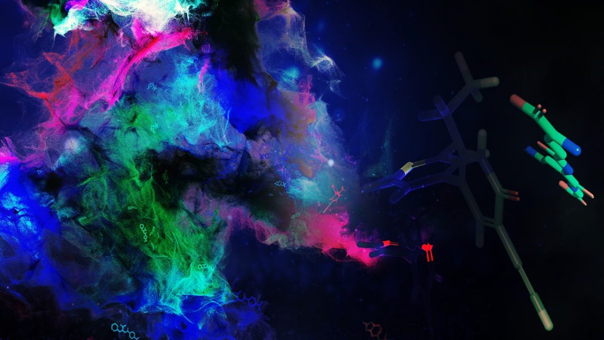 Novartis' Strategic Acquisition of Calypso: A Game-Changer in Autoimmune Therapies - PharmaFeatures