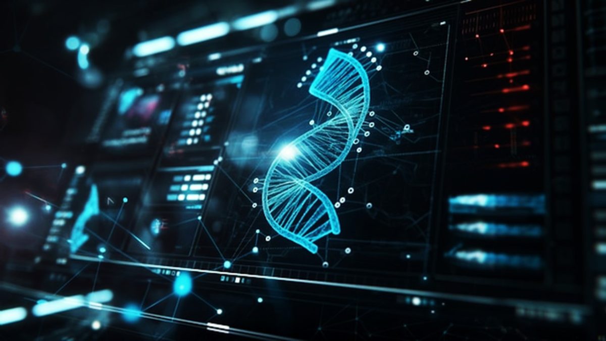 The Unsung Heroes of Molecular Binding: A Deep Dive into Van der Waals ...