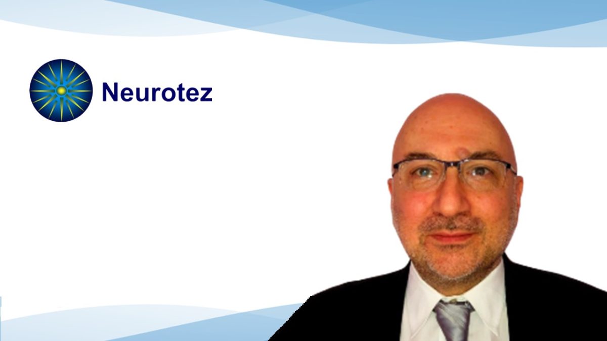 Novartis' Strategic Acquisition of Calypso: A Game-Changer in Autoimmune Therapies - PharmaFeatures