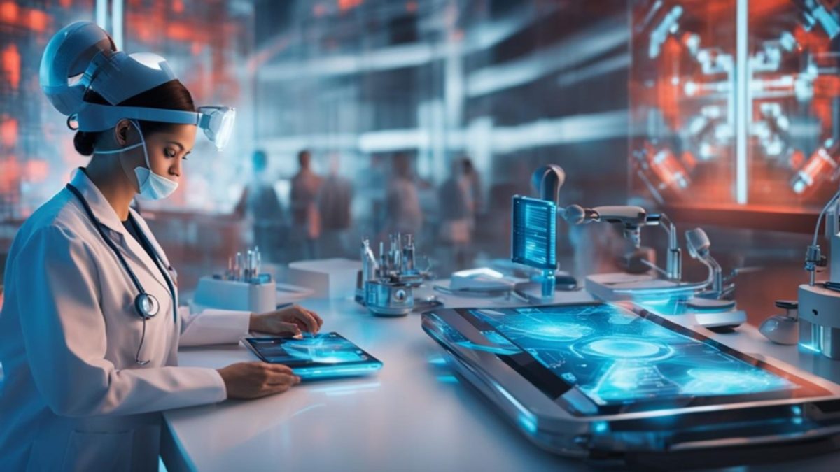 Novartis' Strategic Acquisition of Calypso: A Game-Changer in Autoimmune Therapies - PharmaFeatures