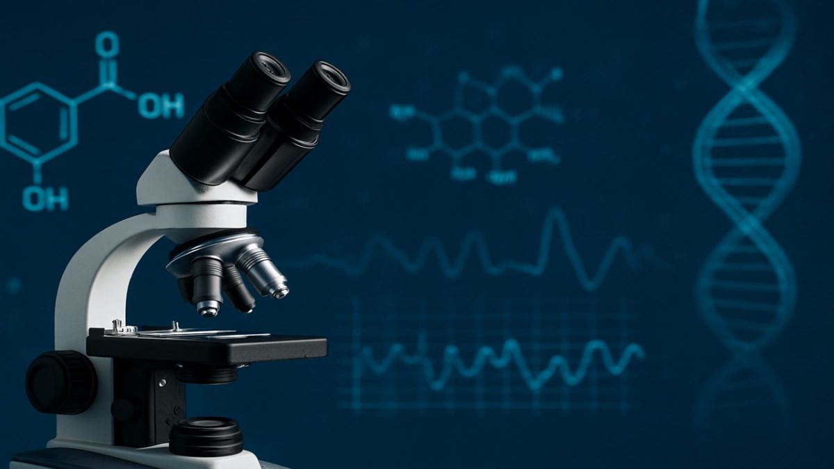 Novartis' Strategic Acquisition of Calypso: A Game-Changer in Autoimmune Therapies - PharmaFeatures