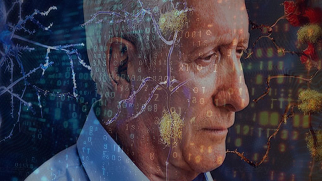 Novartis' Strategic Acquisition of Calypso: A Game-Changer in Autoimmune Therapies - PharmaFeatures