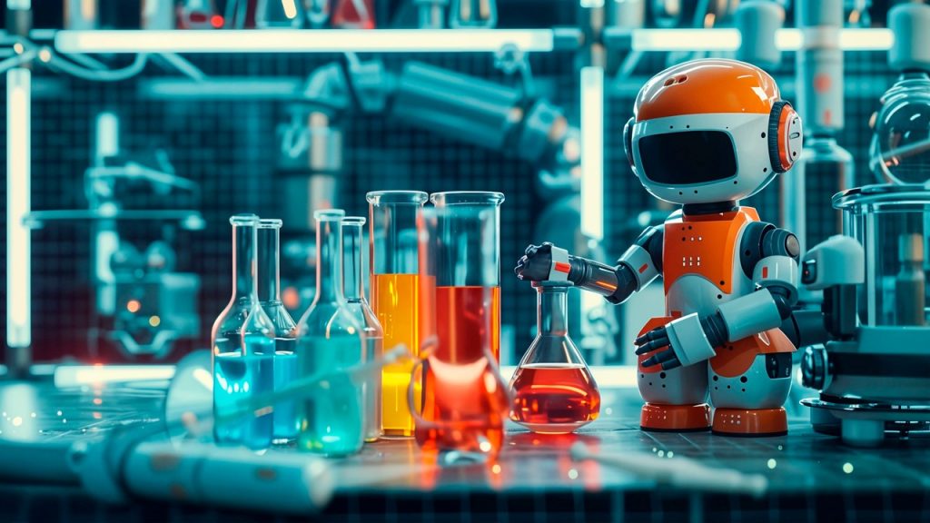 Novartis' Strategic Acquisition of Calypso: A Game-Changer in Autoimmune Therapies - PharmaFeatures