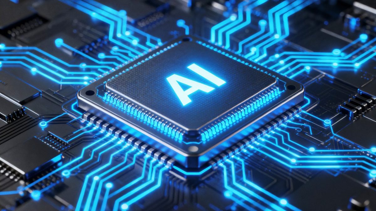 Novartis' Strategic Acquisition of Calypso: A Game-Changer in Autoimmune Therapies - PharmaFeatures