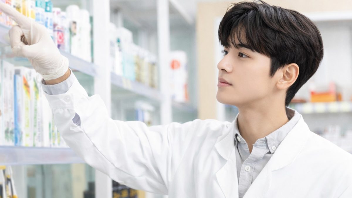 Novartis' Strategic Acquisition of Calypso: A Game-Changer in Autoimmune Therapies - PharmaFeatures