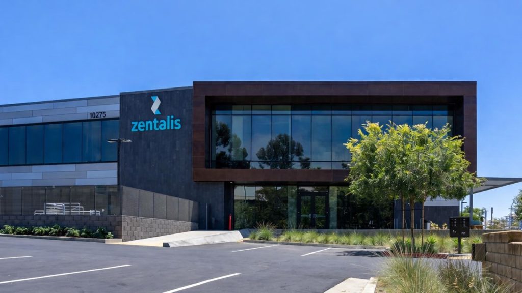 Novartis' Strategic Acquisition of Calypso: A Game-Changer in Autoimmune Therapies - PharmaFeatures