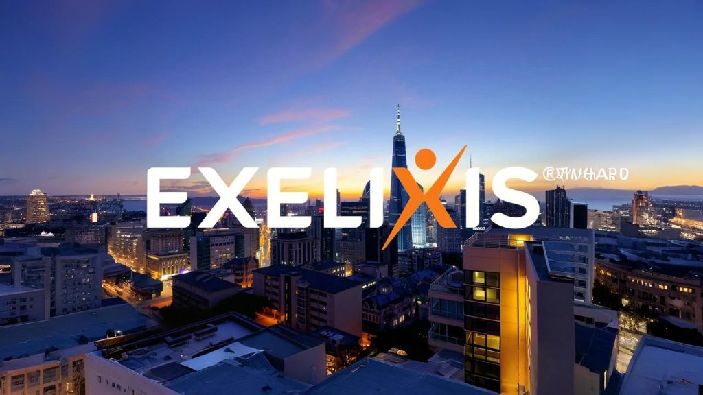 Novartis' Strategic Acquisition of Calypso: A Game-Changer in Autoimmune Therapies - PharmaFeatures